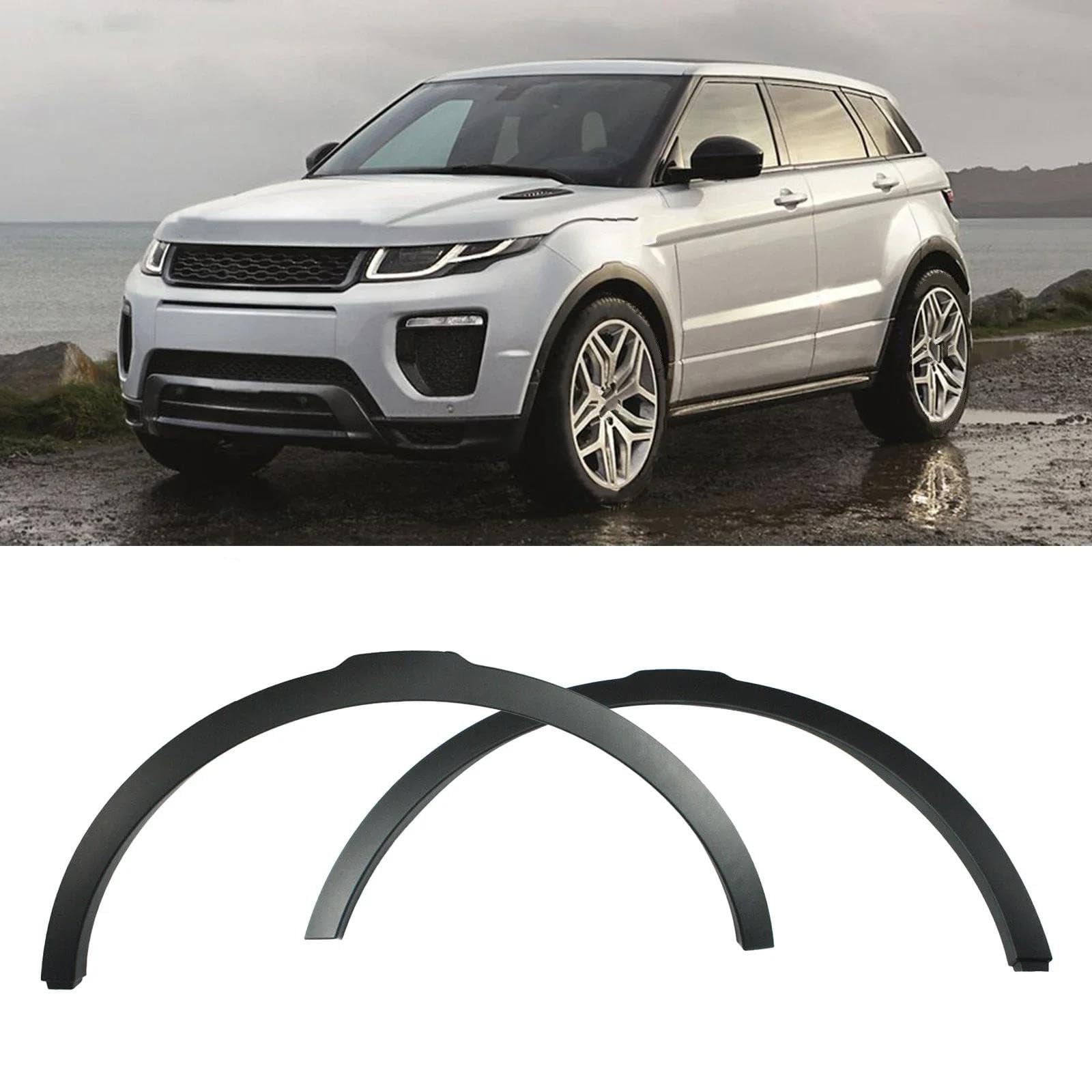 Gold Plated Kiddush Studio Silversmiths Silverplate Kiddush Cup - Gold ...