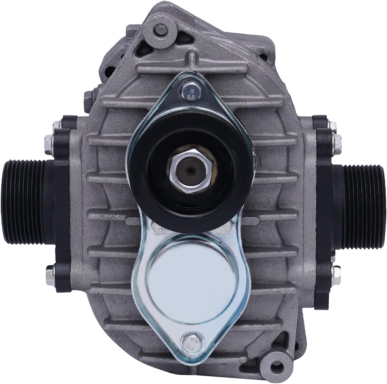 Supercharger 5PK AMR500 Roots Blower Booster Turbine Nepal | Ubuy