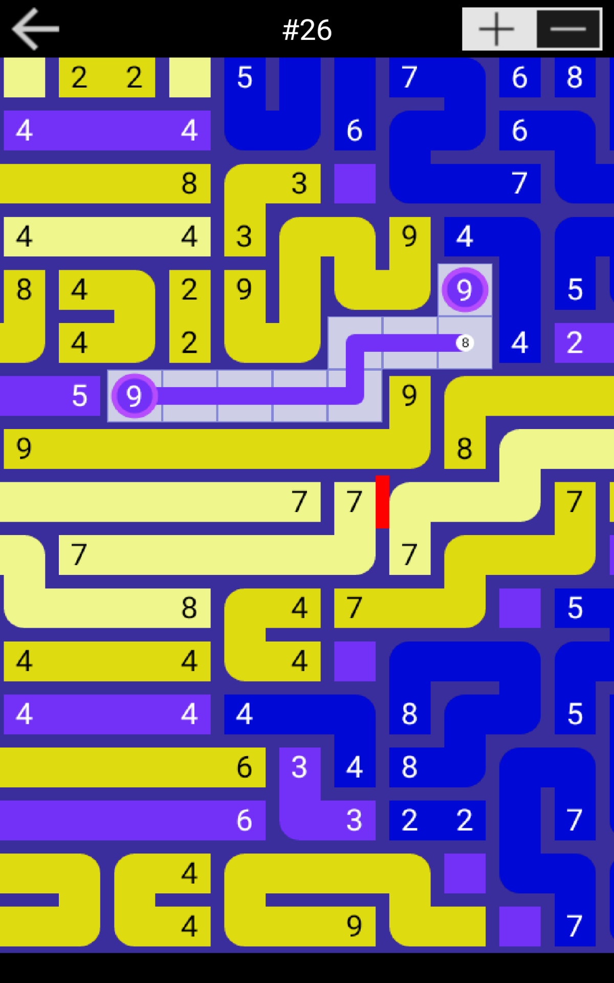 PathPix Magic - App on Amazon Appstore
