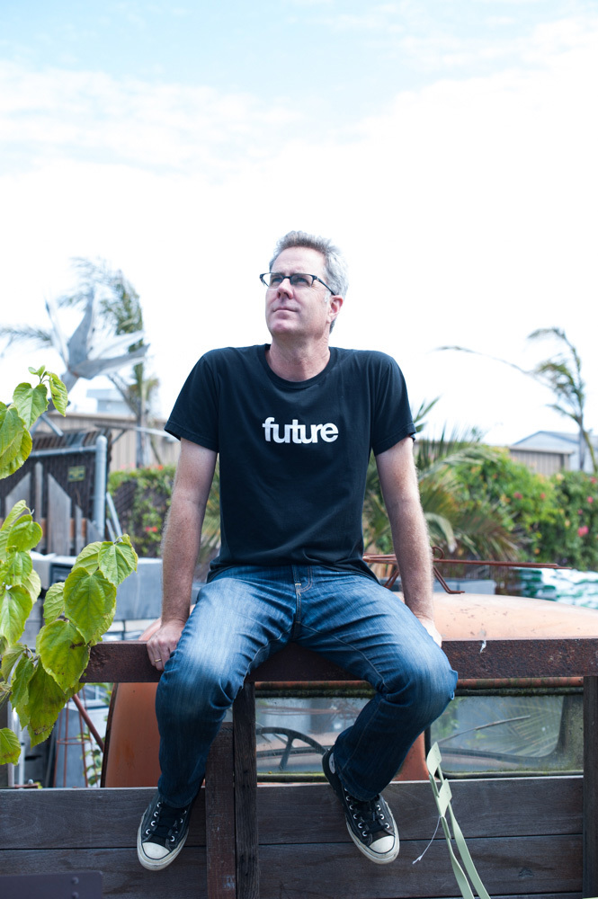 Amazon.com: Greg Galle: books, biography, latest update