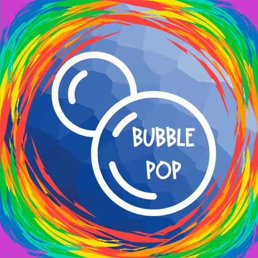 Free Bubble Pop Baby ABC 123 - App on Amazon Appstore