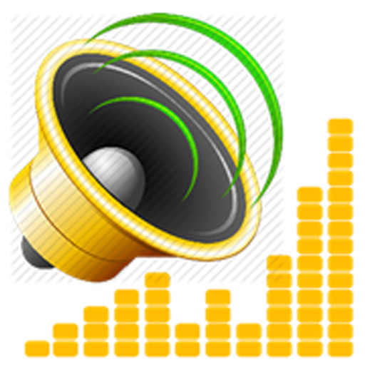 Speaker Tester - App on Amazon Appstore