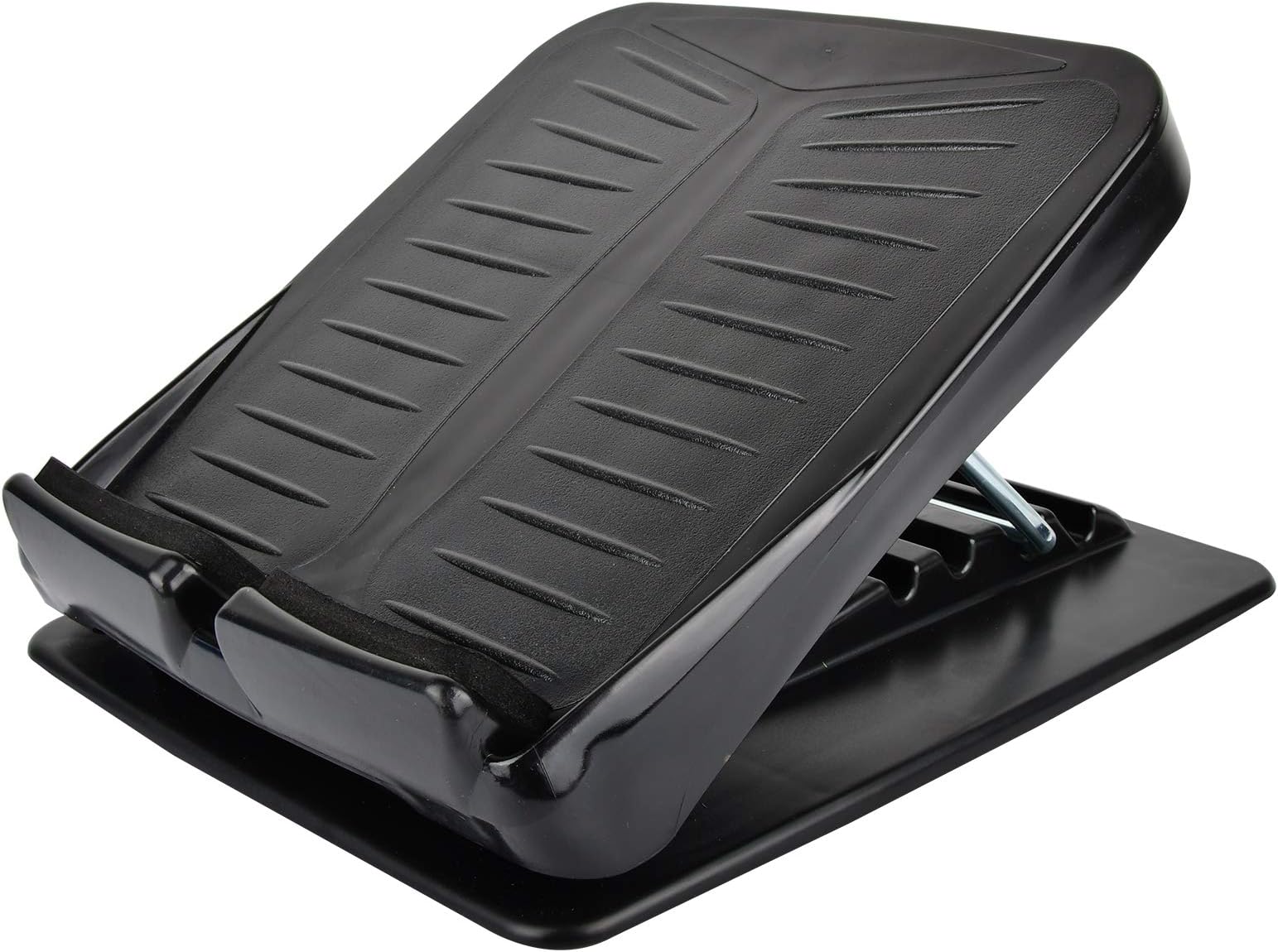 Amazon.com: Slant Board, Adjustable Incline Board and Calf Stretcher ...