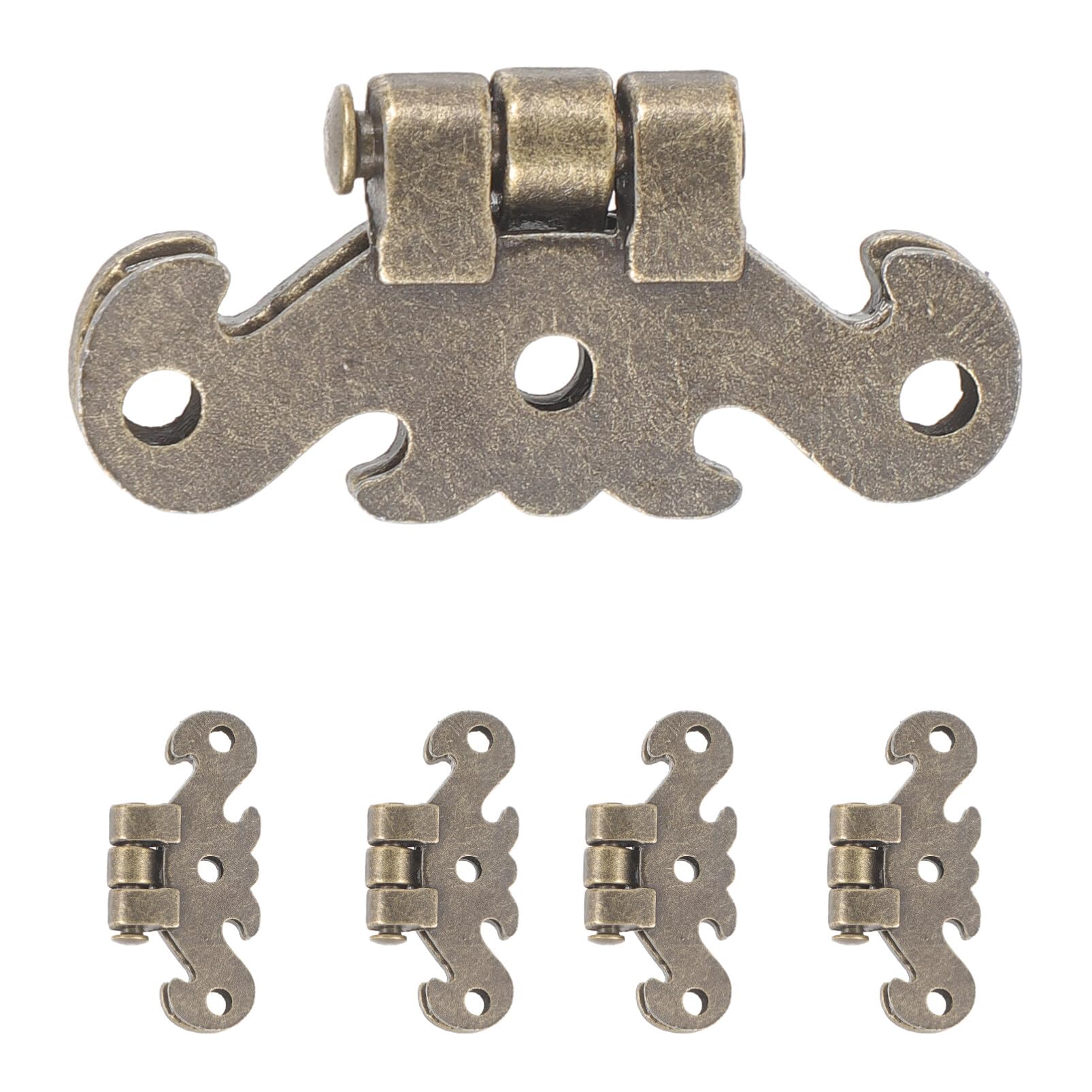 Replacement Furniture Hinges