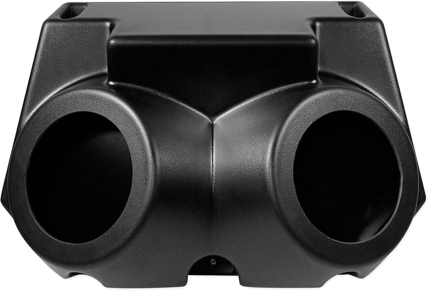 Amazon.com: Metra Electronics - Overhead Stereo Console - Universal (OH ...