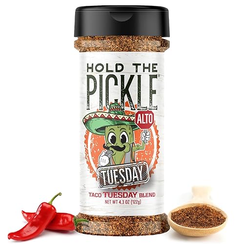 "Pickled Wrinkle: A Hidden Delicacy Explained - Unveiling the World of ...