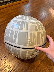 Amazon.com: NINOSTAR Large Play Balls Set of 3 - Fun Indoor and Outdoor ...