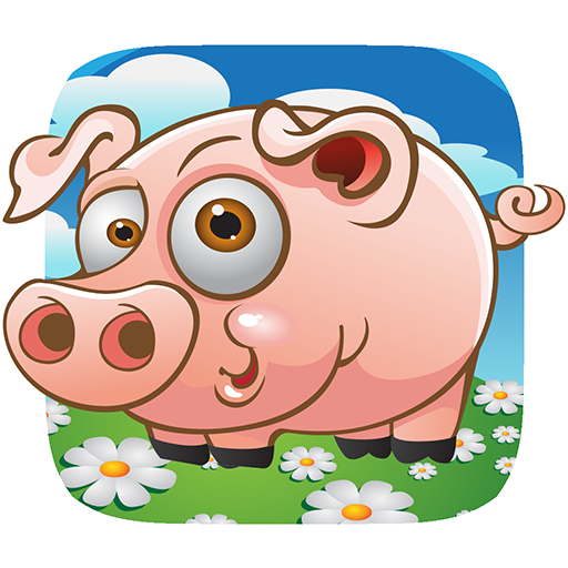 Flappy Pig - App on Amazon Appstore