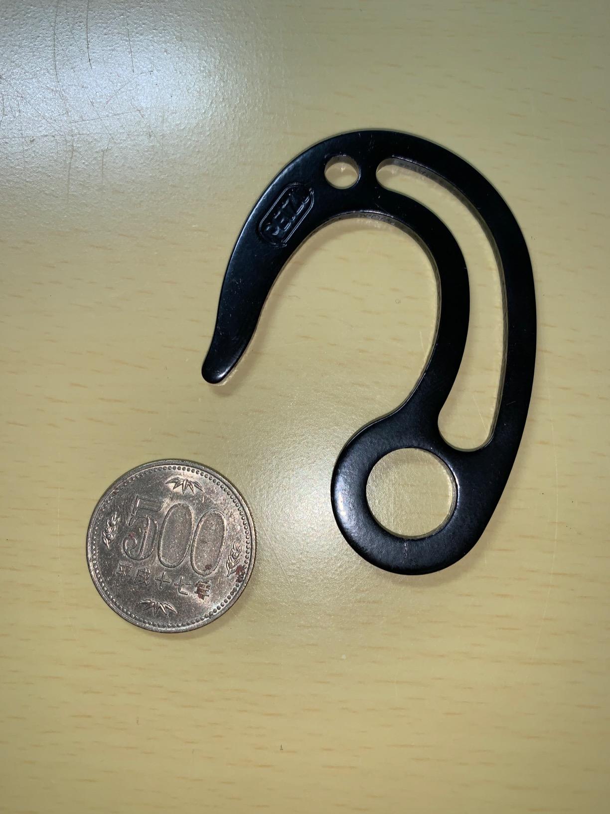 Amazon | PETZL (ペツル) Fifi フィフィー [並行輸入品] | ペツル(PETZL) | ビレイ・ラッペル