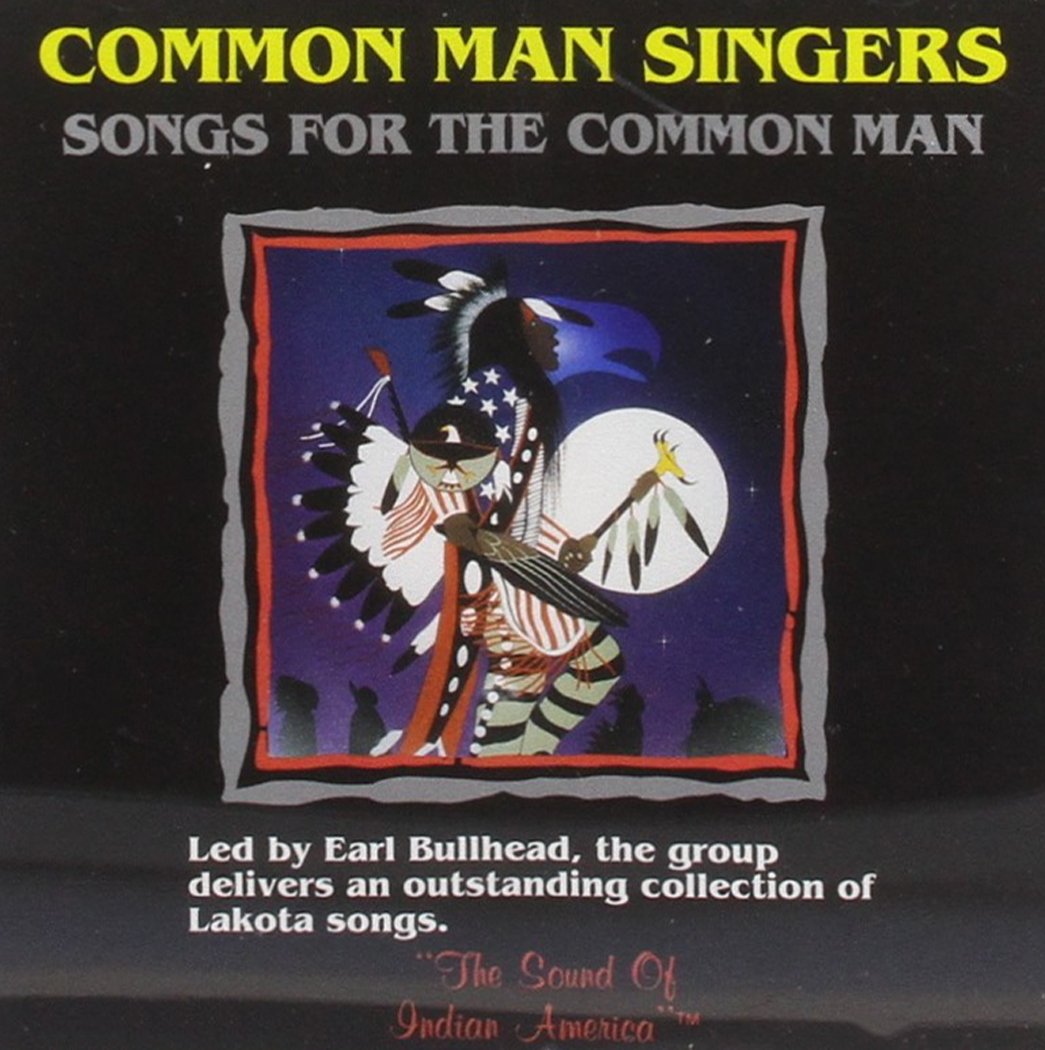 Common Man Singers - Songs for the Common Man - Amazon.com Music
