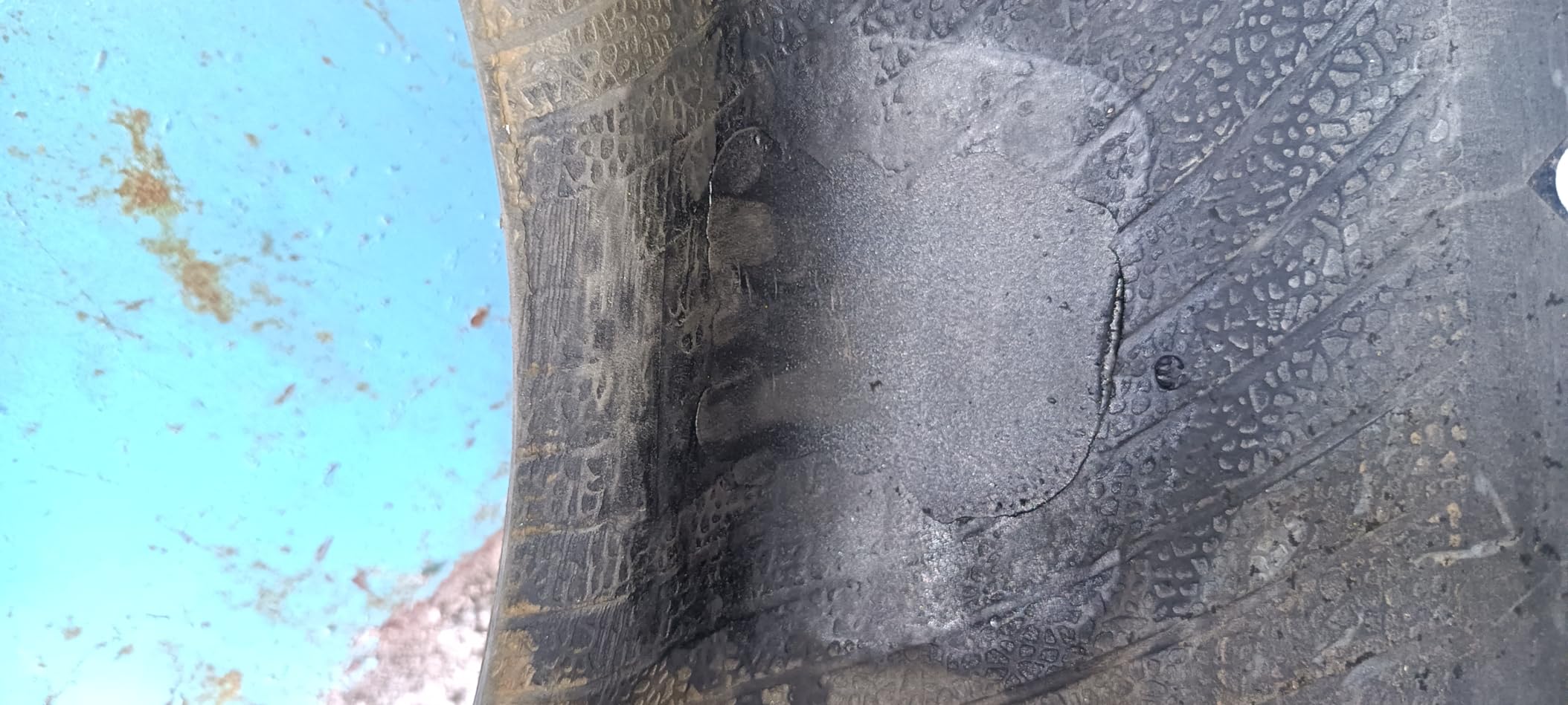 SPEEDWELL EXPO 3 Tyre Vulcanizing Machine 1000 Watt for trucks and ...