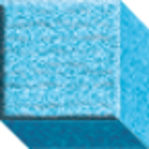 Cube Breaker - App on Amazon Appstore