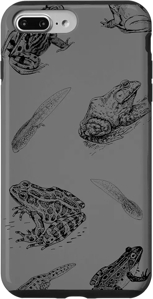 Understanding The Life Cycle Of Toads: From Tadpoles To Adult Toads ...