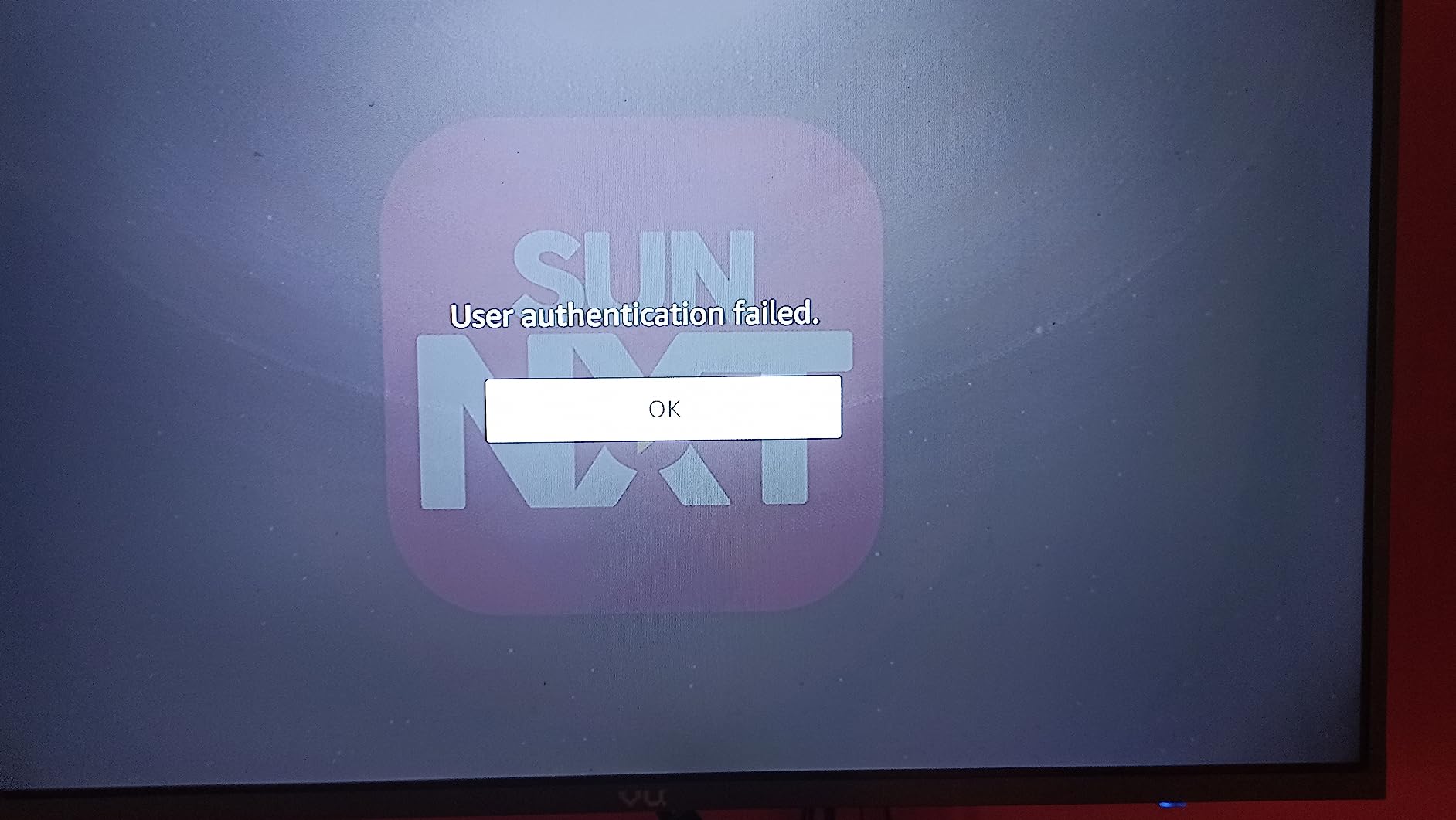 Sun NXT - App on Amazon Appstore