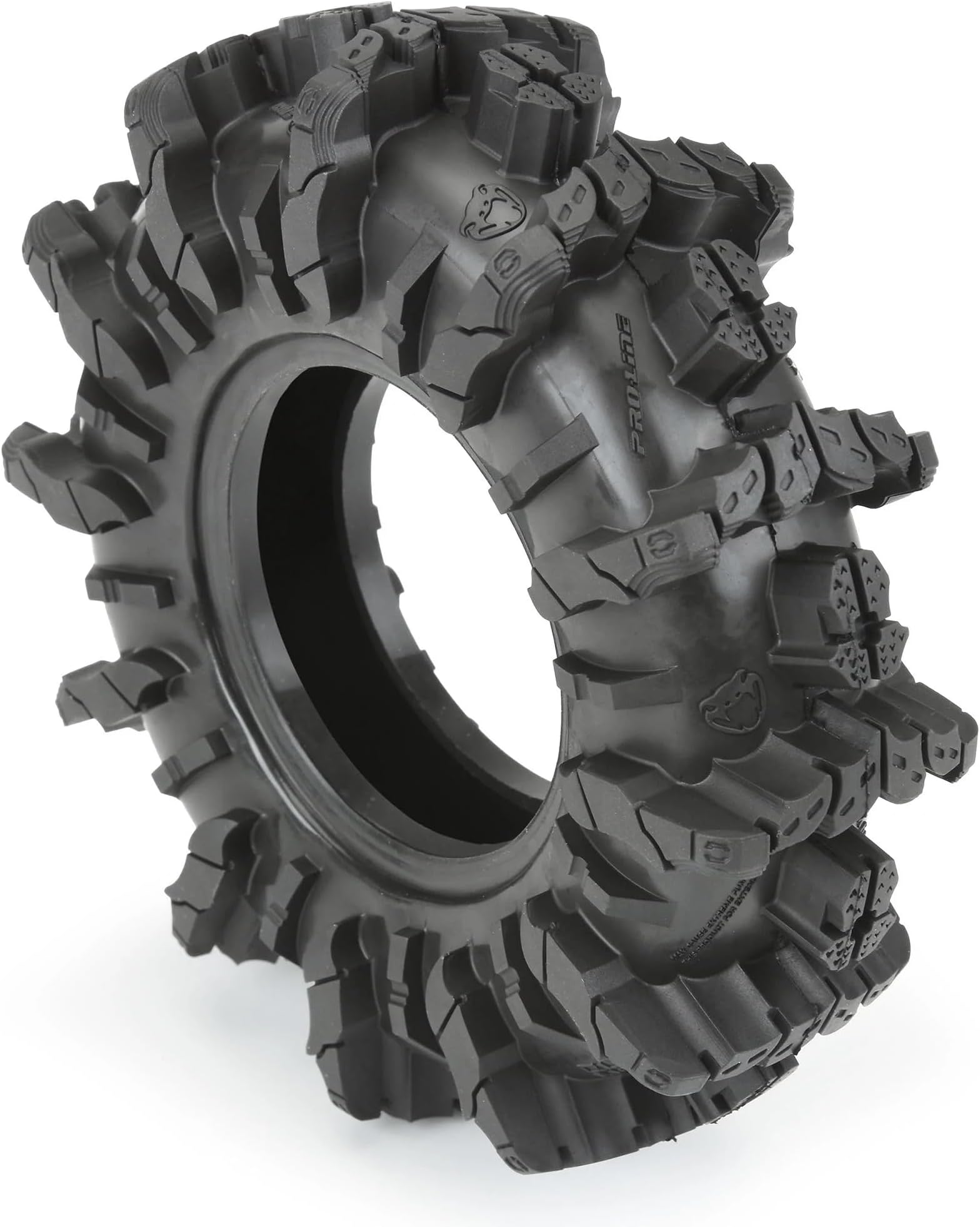 Amazon.com: Full set of BKT AT 171 (6ply) 28x9-14 ATV Mud Tires (4 ...