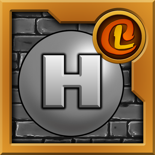 Point Game H - App on Amazon Appstore