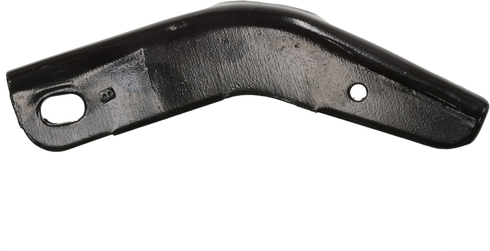 Amazon.com: GM 23502557 Starter Bracket : Automotive