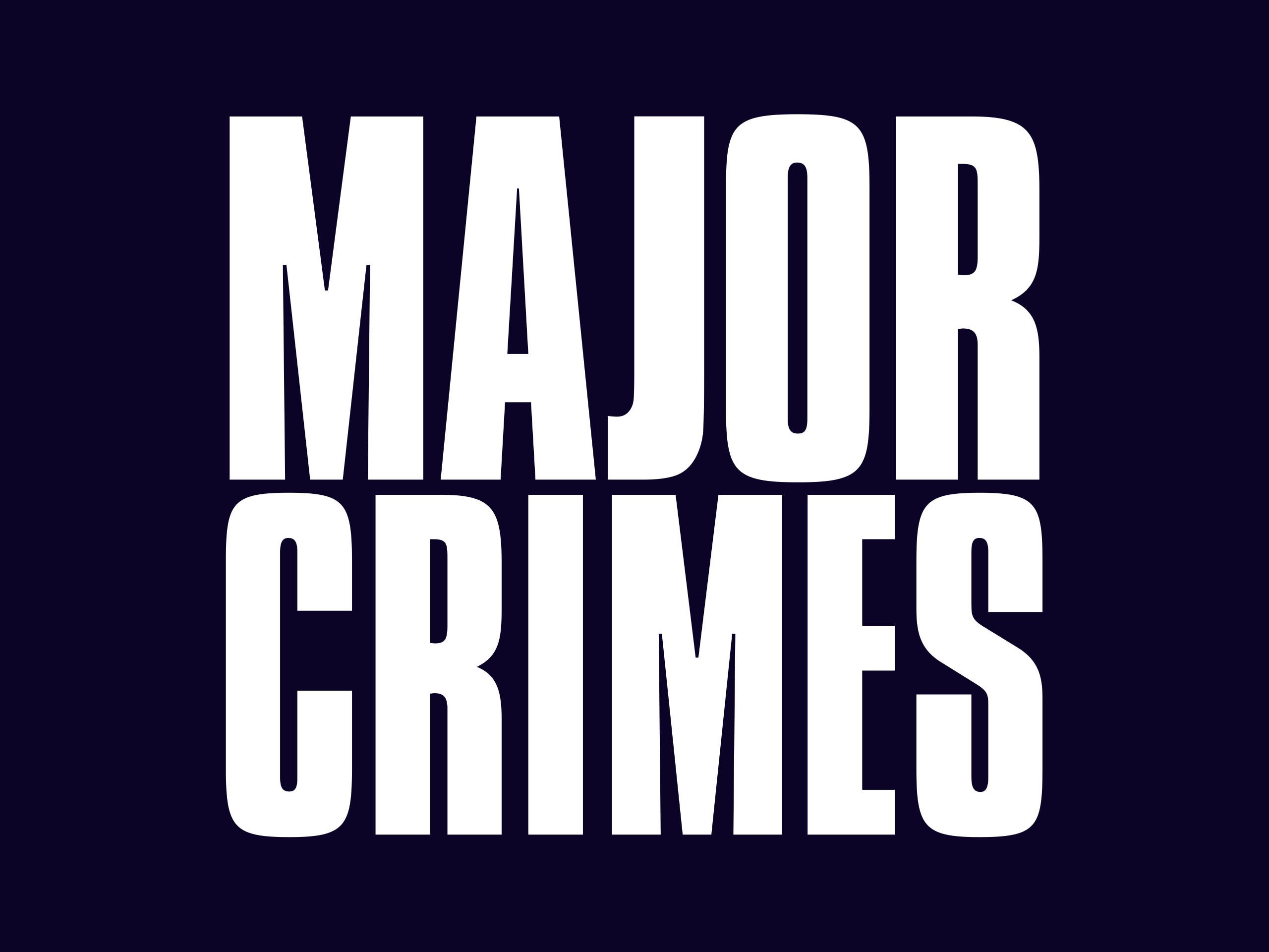 Amazon de Major Crimes Staffel 6 OV OmU Ansehen Prime Video amazon-de-major-crimes-staffel-6-ov-omu-ansehen-prime-video