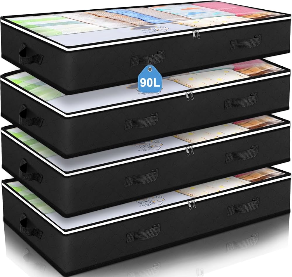 Micalyn Dineen and Rodney Hobbs's Wedding Registry on Zola