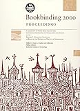 ・製造元:RIT Cary Graphic Arts Press