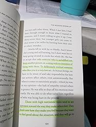 The Modern Break-Up: Chidiac, Daniel: 9780987166555: Amazon.com: Books