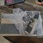 Amazon.com : Silipull Hand Exercise Board with Hook and Loop Fasteners ...