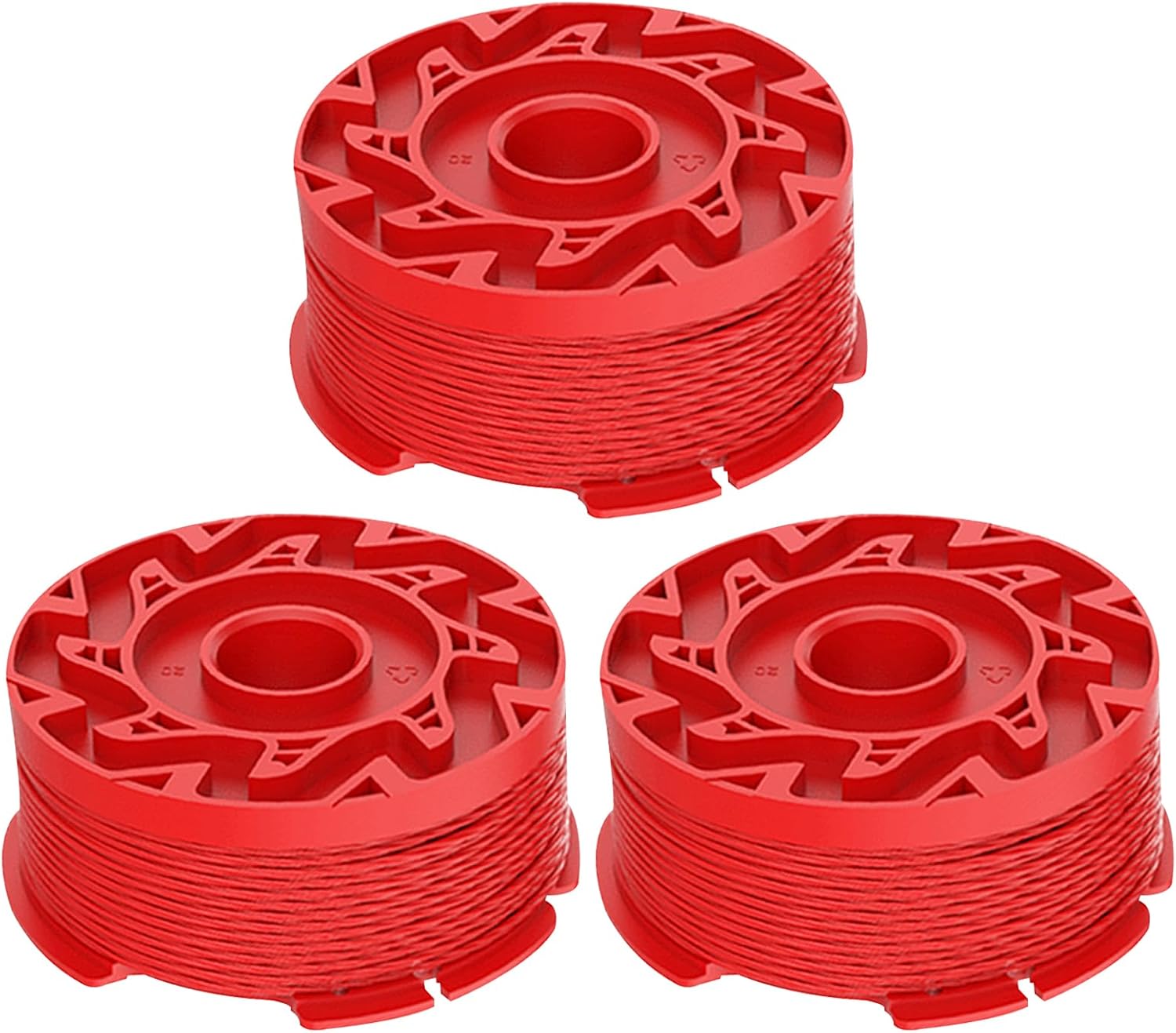 Amazon.com : Katifee CMZST080/CMZST0803 Compatible with Craftsman ...
