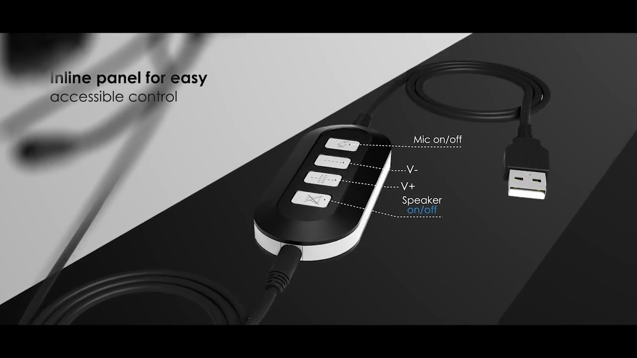 ProSetup for MPOW Headphones - App on Amazon Appstore