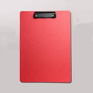 Amazon.com : 2 Pack Clipboard Clipboard Folders with Telescopic Hooks ...