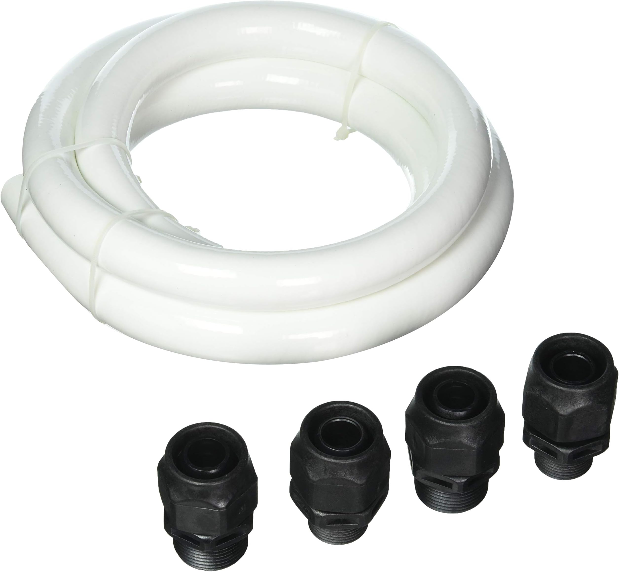 Amazon.com: Pentair LB05 Hose Suction with Washer Replacement Universal ...