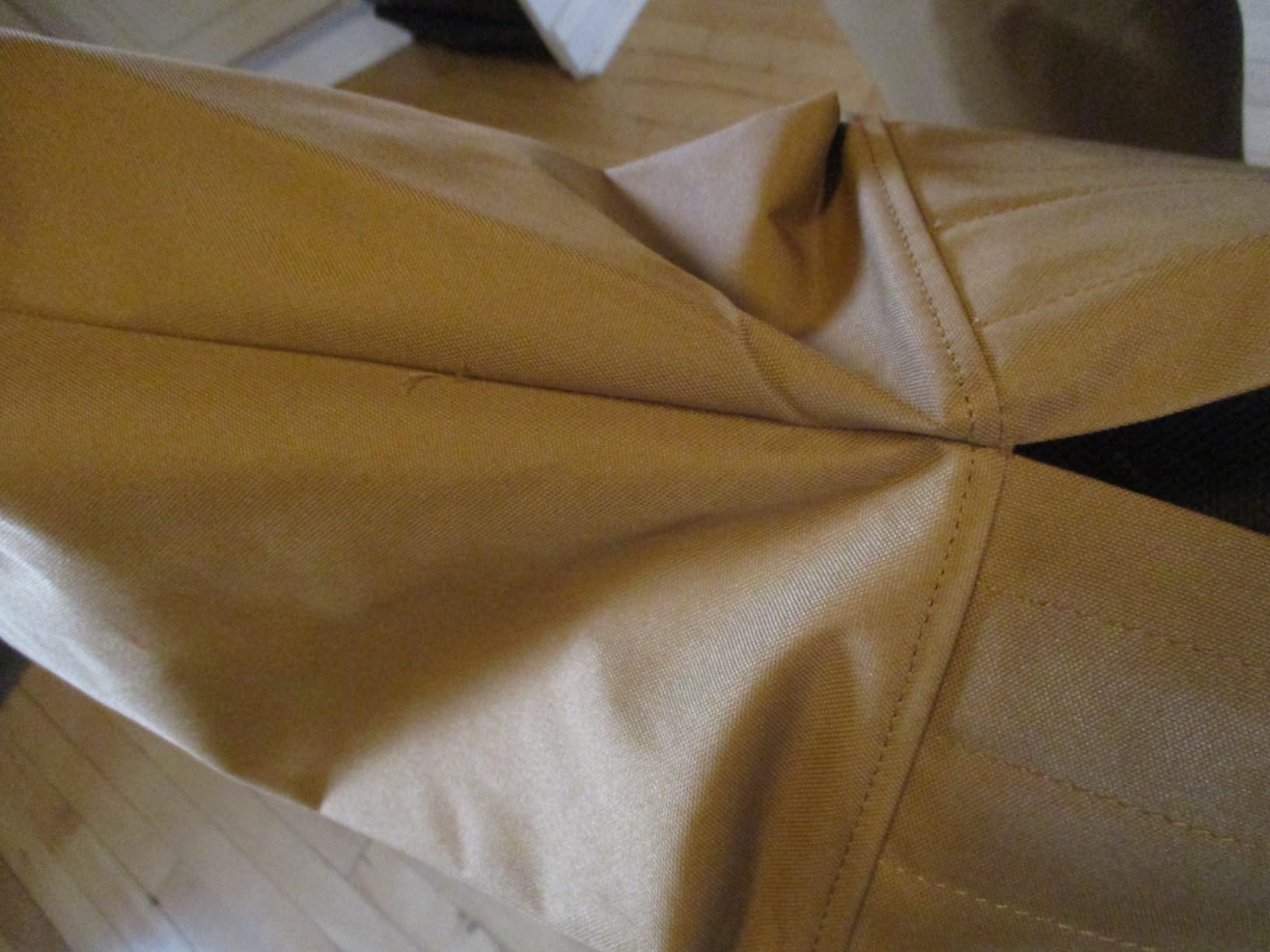 $8/mo - Finance Snake Guard Snake Chaps, Superior Snake Bite Protection ...