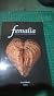 Femalia: Blank, Joani: 9780867197587: Amazon.com: Books