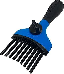 Amazon.com : Airlie High Pressure Pool Filter Cleaner, Clean Filters ...