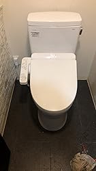 Amazon.co.jp: TOTO アダプター(60mm立上げ用) HH01001R : DIY・工具・ガーデン