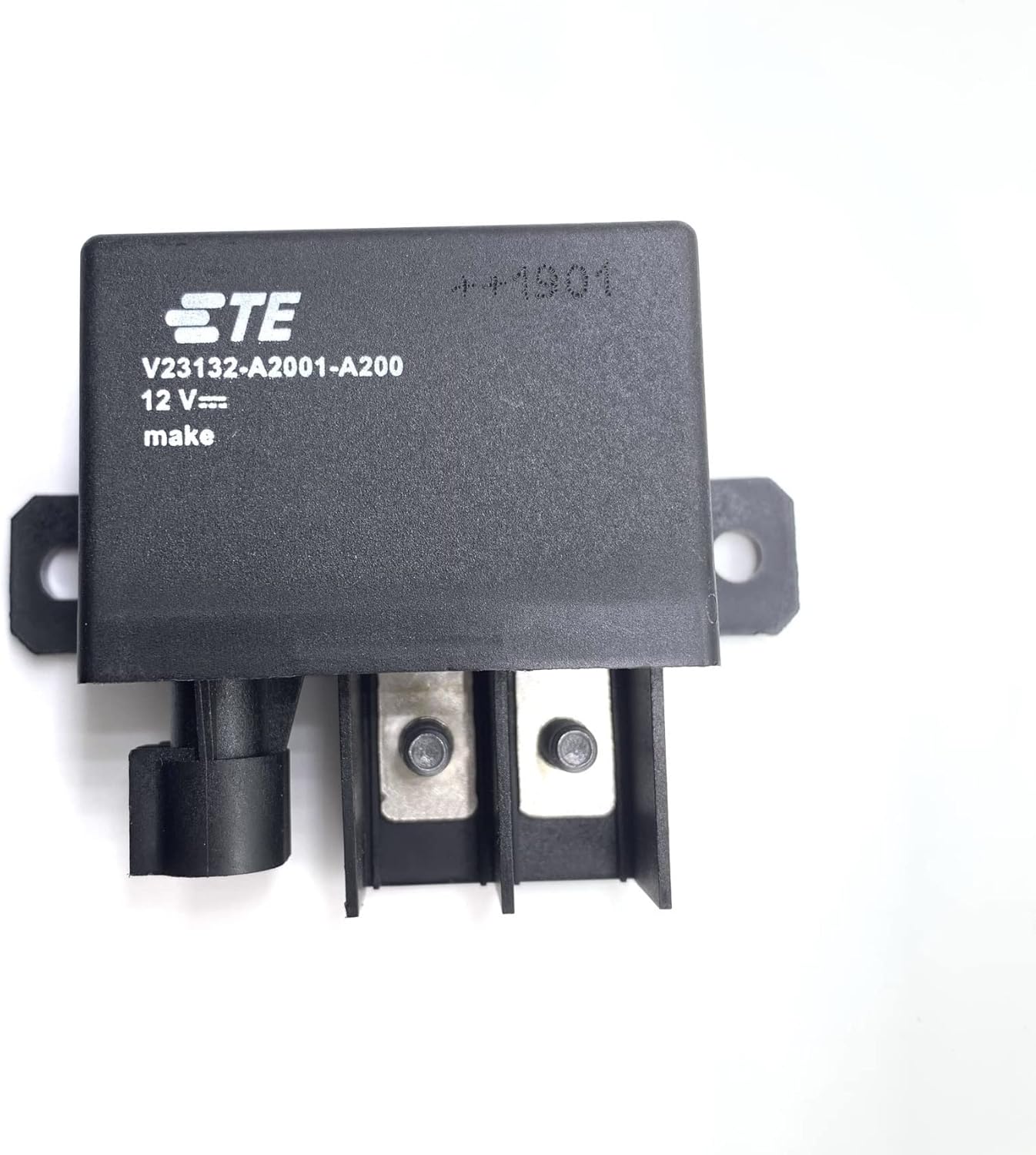 Amazon.com: 1PCS V23132-A2001-A200 V23132-B2002-A200 V23132-B2002-B200 ...