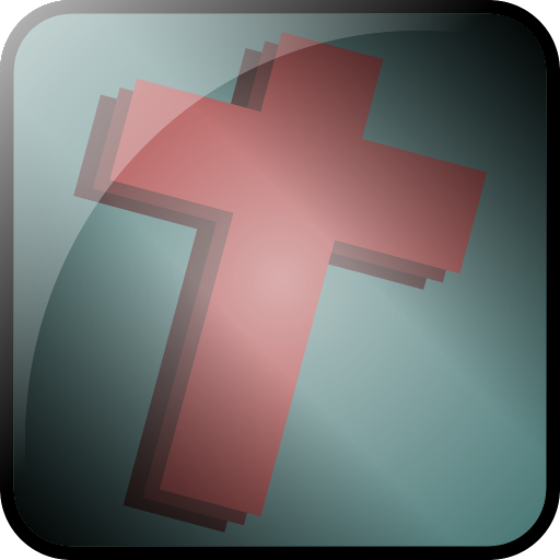 Bible Verse Of The Day Live Wallpaper - App on Amazon Appstore