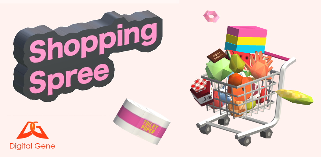 Shopping Spree:Amazon.in:Appstore for Android