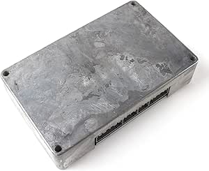 Amazon.com: KHR10024 KHR10027 KHR10031 KHR10036 ECU ECM Controller ...