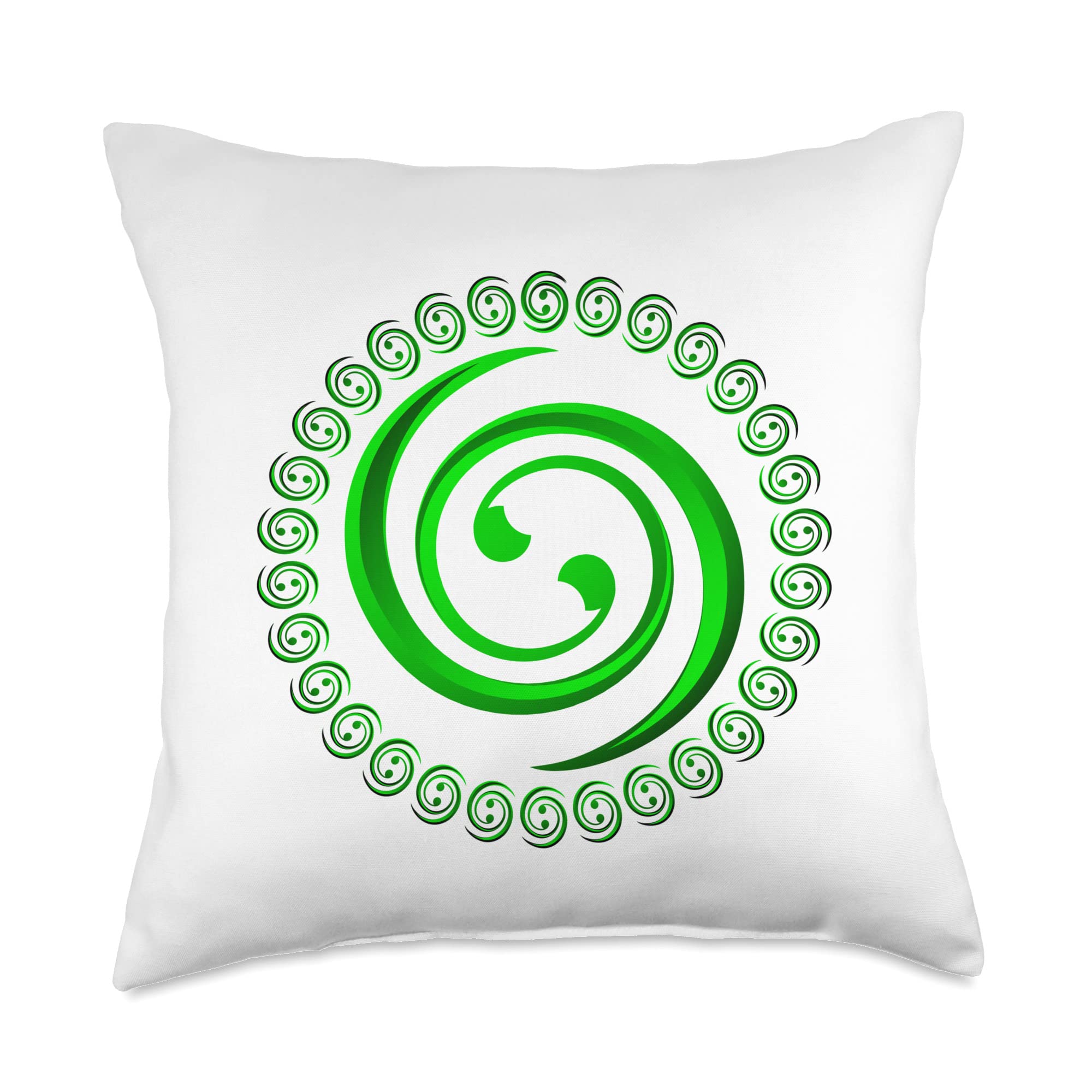 Ancient Symbols Friendship