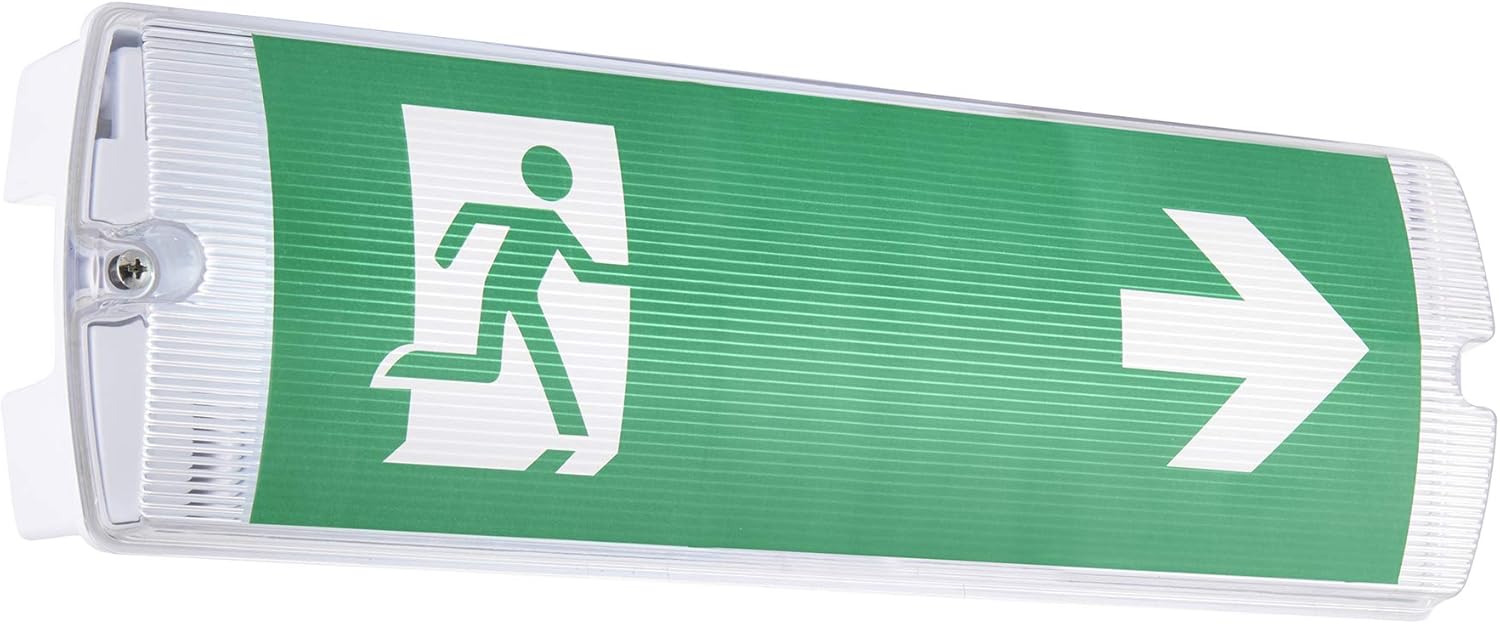 Sight Plus Outdoor Lights – Outdoor Emergency Maintained & Emergency ...