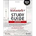 CompTIA Network+ Study Guide: Exam N10-006: 9781119021247: Computer ...