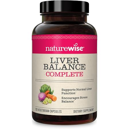 Amazon.com: Livatone Plus Liver Detox Capsules Liver Cleanse and Detox ...