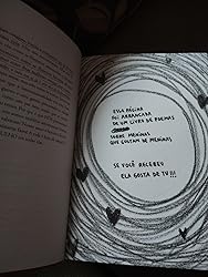 Oxe, baby | Amazon.com.br