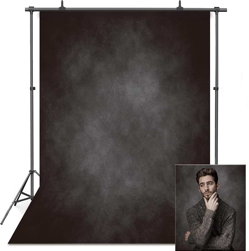 Amazon.ca: Backdrop