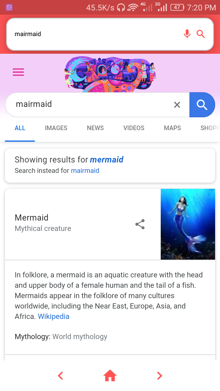 Zbrowser - App on Amazon Appstore
