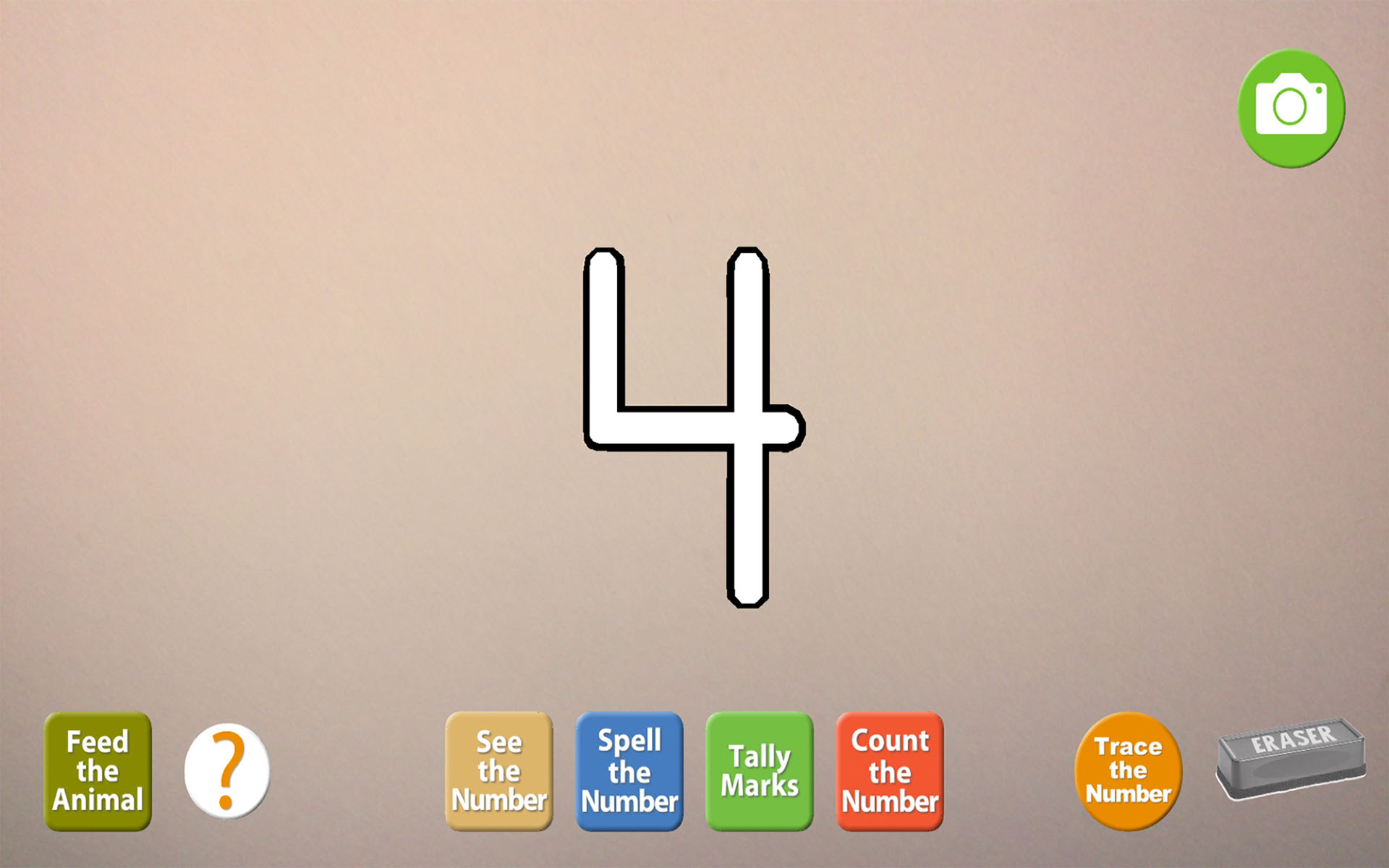 Journals alive - App on Amazon Appstore