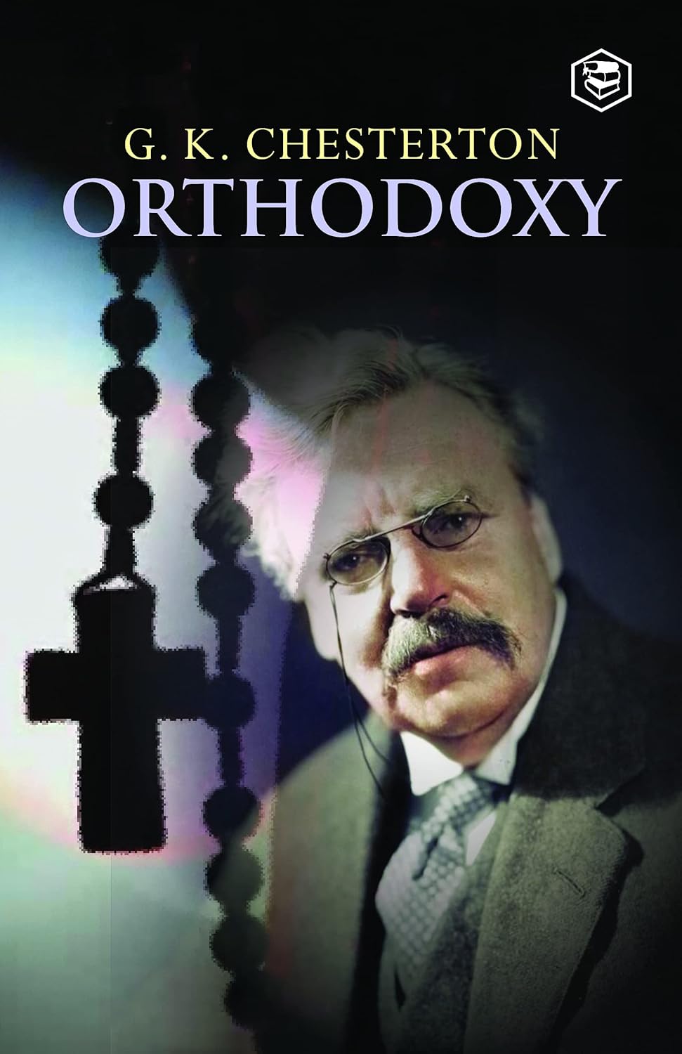 Orthodoxy - Kindle edition by G. K. Chesterton. Religion & Spirituality ...