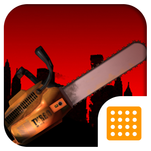 Zombie Golf Riot - App on Amazon Appstore