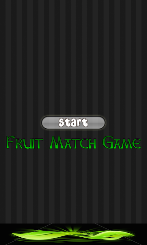 Aplicación Fruit Match Free en Amazon Appstore