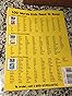 Amazon.com: 100 Words Kids Need to Read by 1st Grade: Sight Word ...